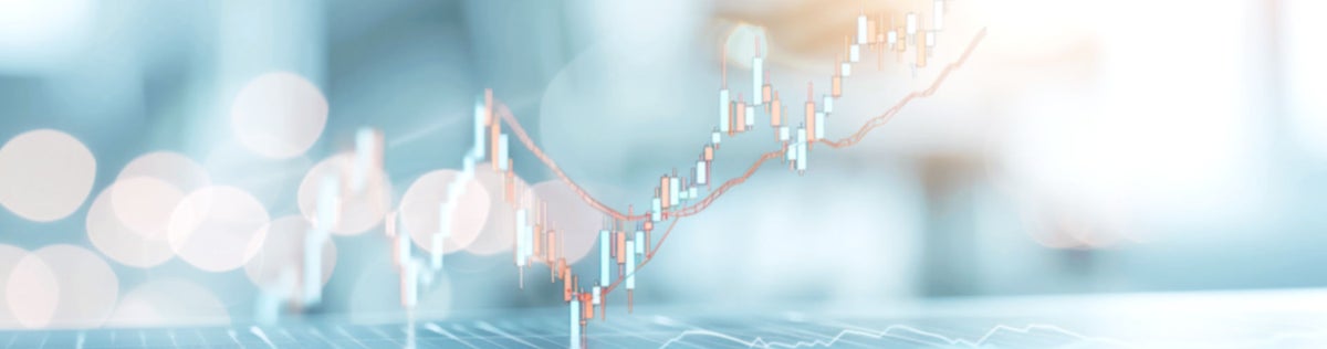 Investor Relations | EBARA CORPORATION | EBARA CORPORATION