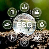 About the EBARA Group | EBARA CORPORATION