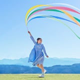 model VY/VZ | EBARA CORPORATION