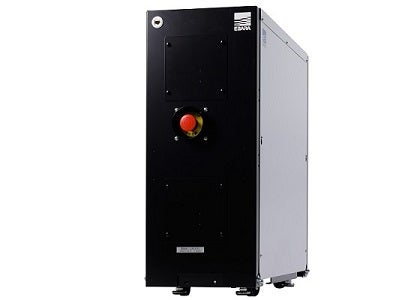 ドライ真空ポンプ EV-X型を発売 | ニュースリリース | 荏原製作所