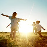 Compressor Turbine Cryogenic Products | Energy market | EBARA CORPORATION