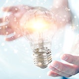 VPCS/VPCH型 | 荏原製作所