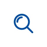 Global Network | EBARA CORPORATION