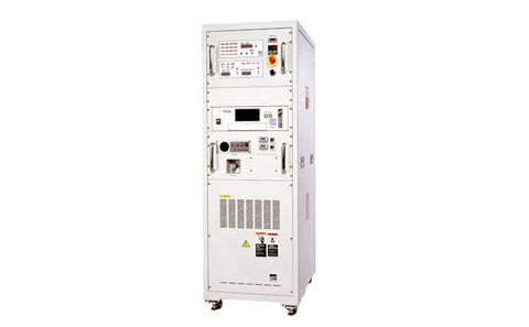 Ozonizer-related Products | Semiconductor manufacturing equipment ...
