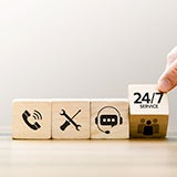 VPCS/VPCH型 | 荏原製作所