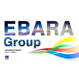 豊かな社会を支える「CMP装置」の平坦化技術 | 荏原製作所